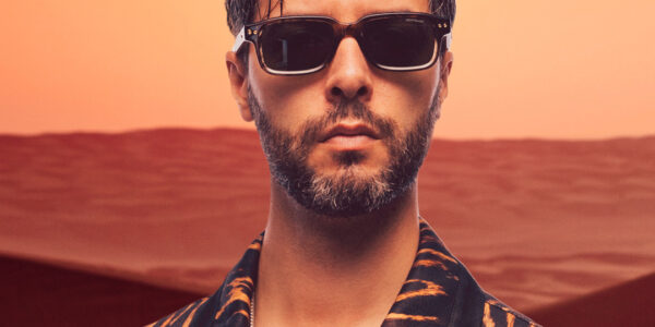 Meduza Artist Profile - Bottle Service Events & Tickets